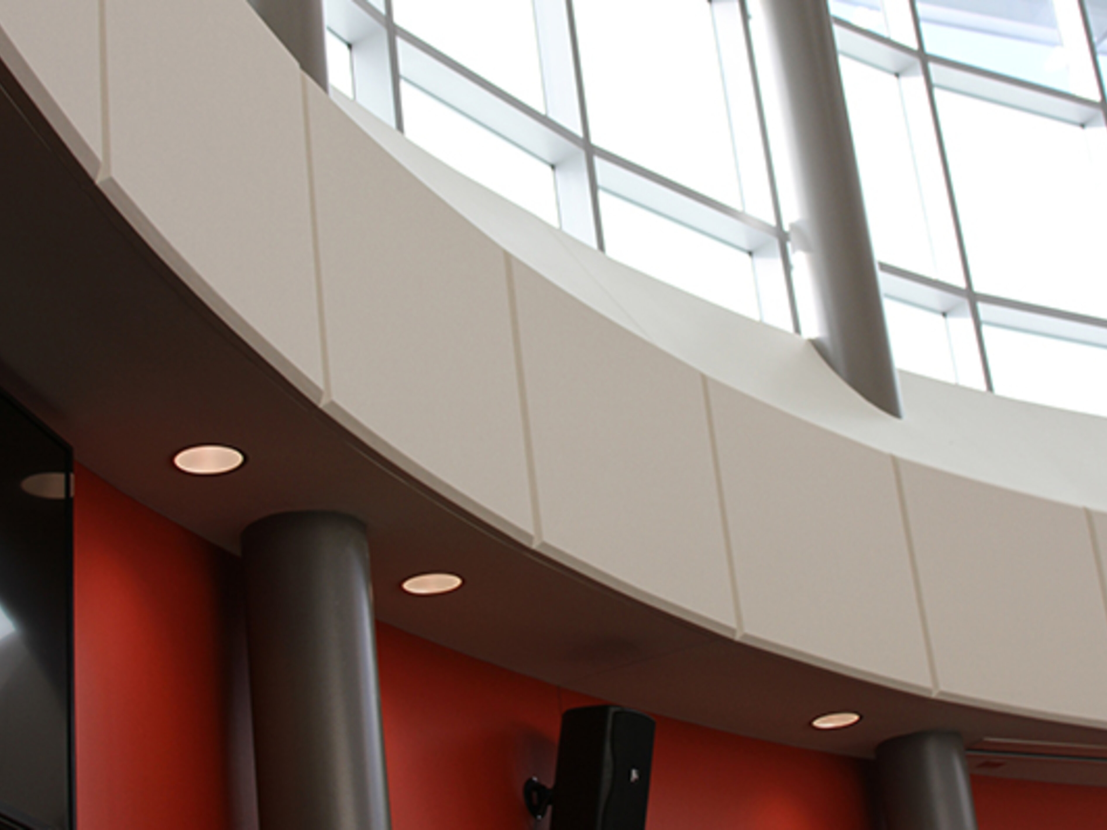 Master of Architectural Engineering | Durham School of Architectural ...